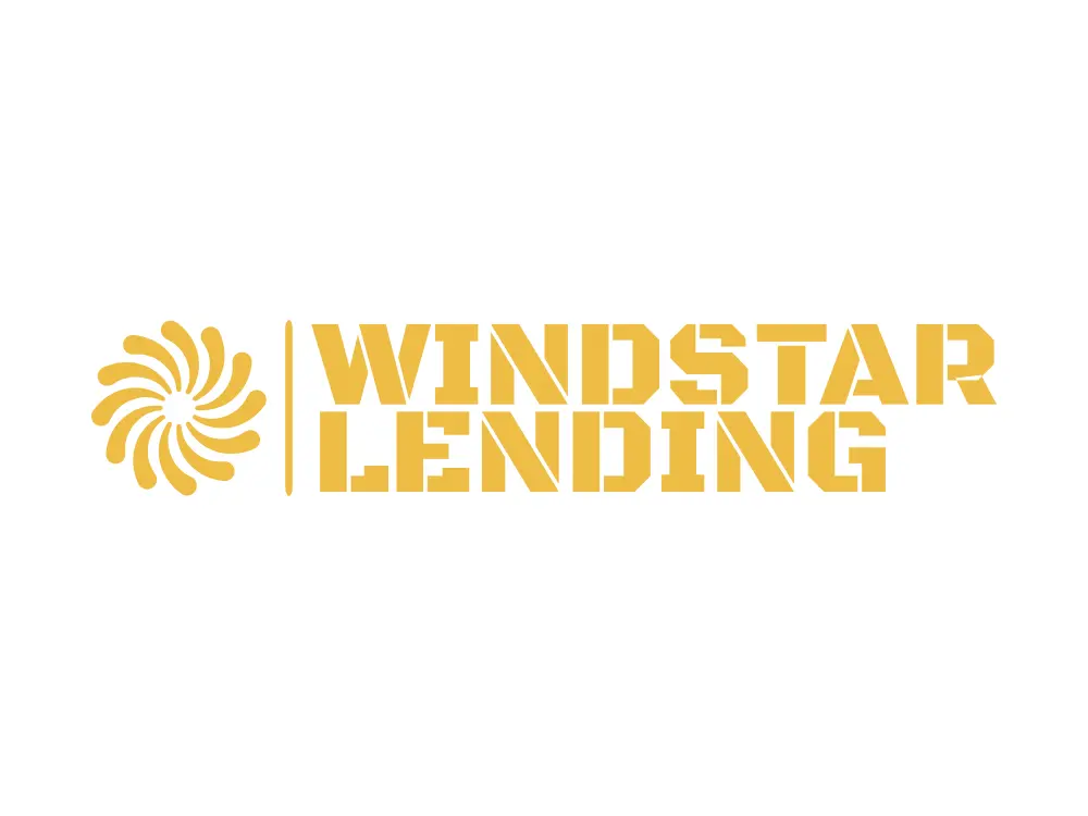 Windstar Lending - Limitless Lending